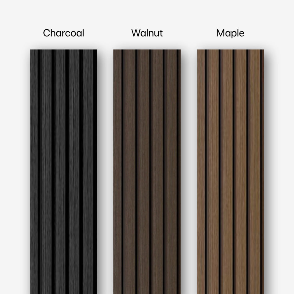 Australian Eco Timber Indoor Outdoor Composite Cladding – Space Haven