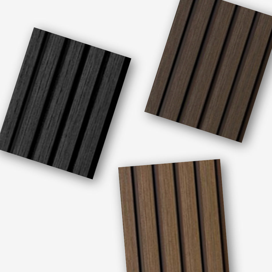 Australian Eco Timber Indoor Outdoor Composite Cladding – Space Haven